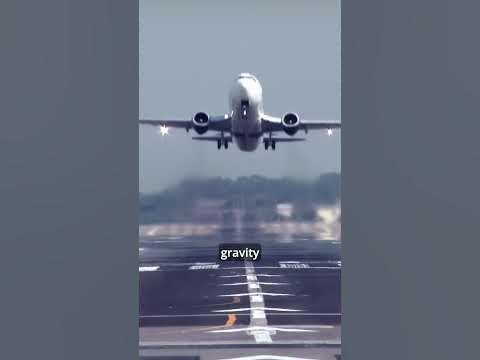 How to simulate a zero-gravity environment - YouTube