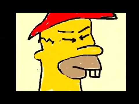 Homero chino - YouTube