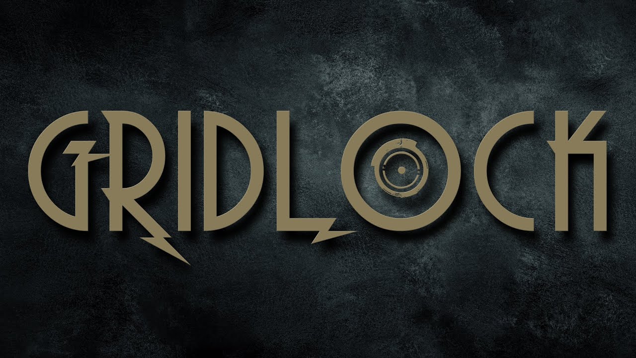 Gridlock Covers Band ... Medley at Hop Poles - YouTube