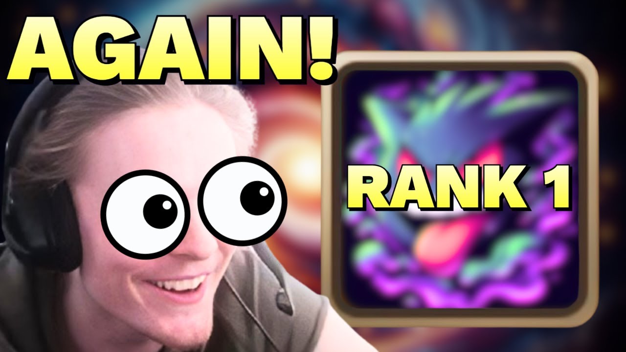 OBABO VS PU! *ULTIMATE SHOWDOWN* (Summoners War) - YouTube