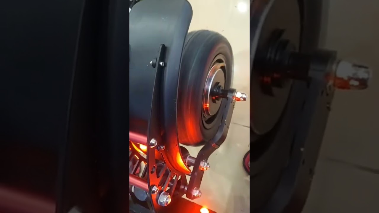 my new kaboo - YouTube