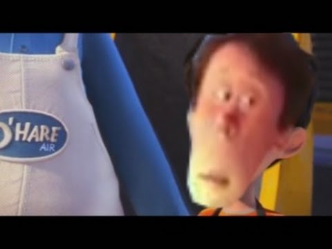 Let it Dan (Let it Grow Meme 2014) - YouTube