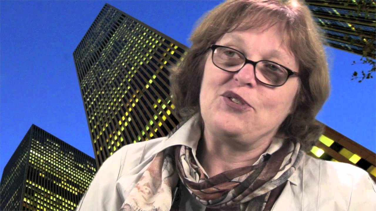 ARCHIVES - 2012: Paula Uruburu: Superheroes - YouTube