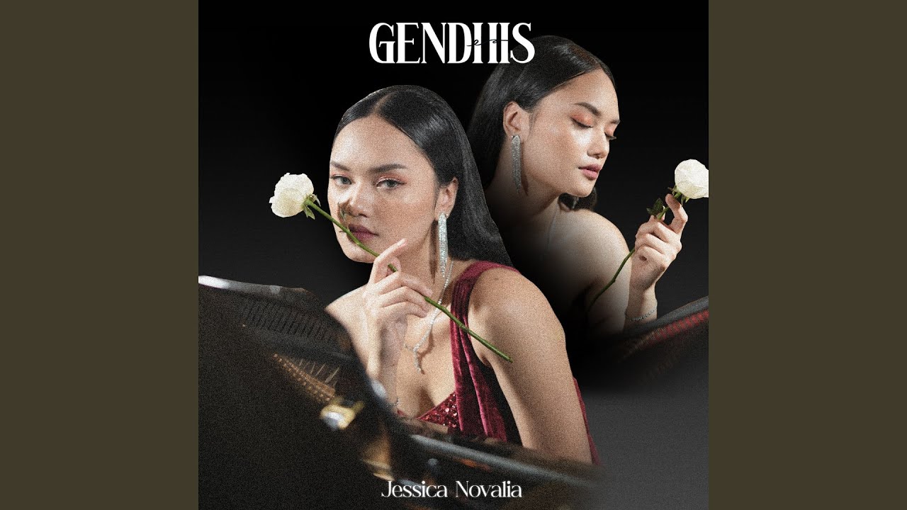 Gendhis - YouTube