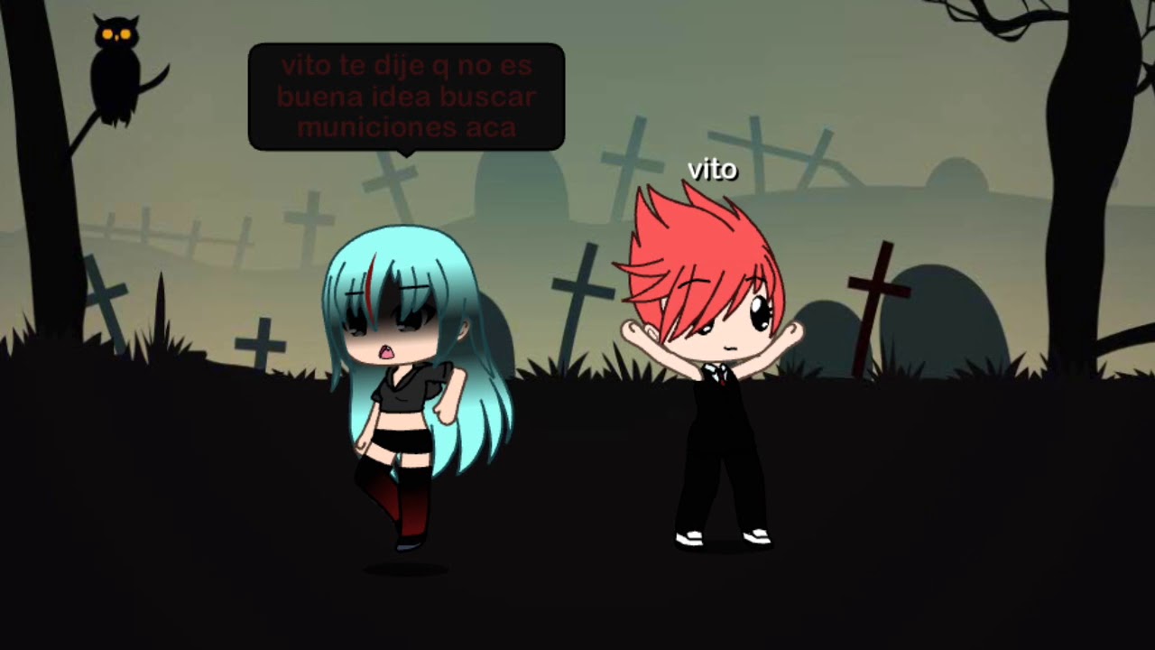 El peor apocalipsis zombie XD - YouTube