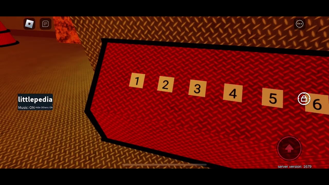 How to get ham guy! (1st or 2nd tutorial) - YouTube