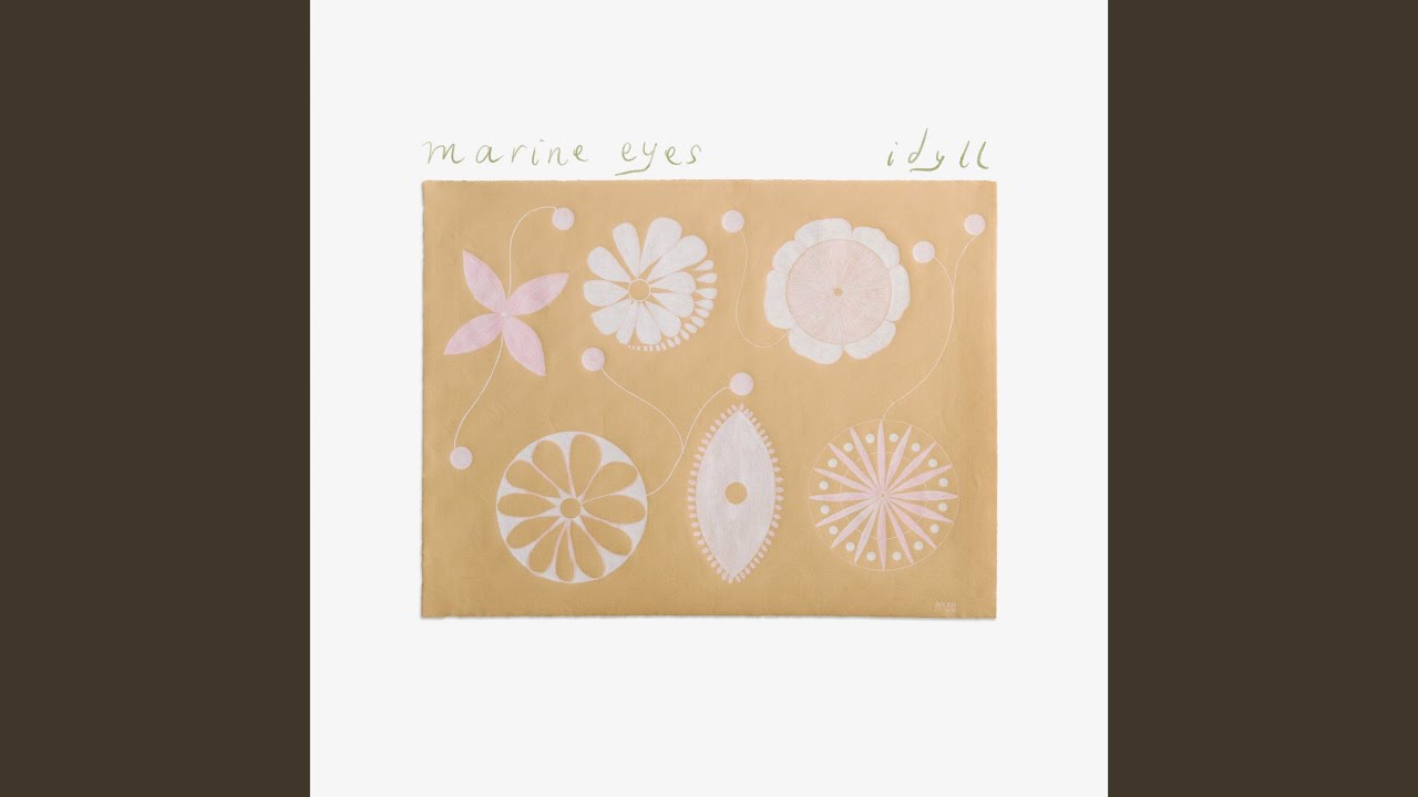 idyll - YouTube Music