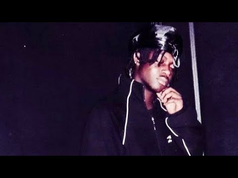 SSGKobe - Jujutsu Kaisen! - YouTube