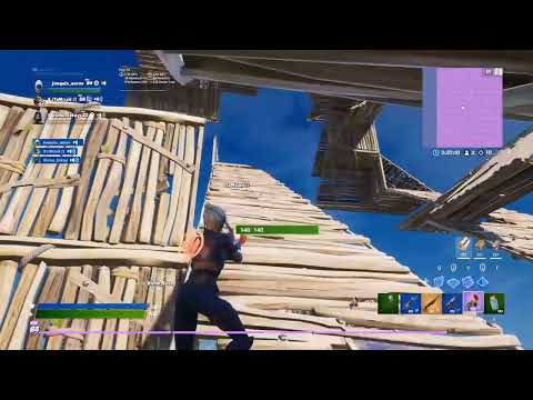 JUGANDO PIOLA - YouTube