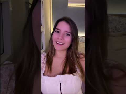 🚀 Trending BIGO Live Stream Highlights You Can't Miss Right Now! 🌟 | EP.641