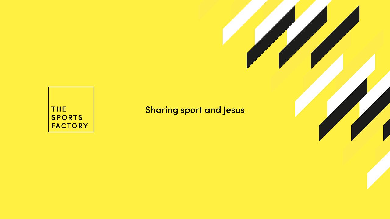 The Sports Factory Live Stream - YouTube