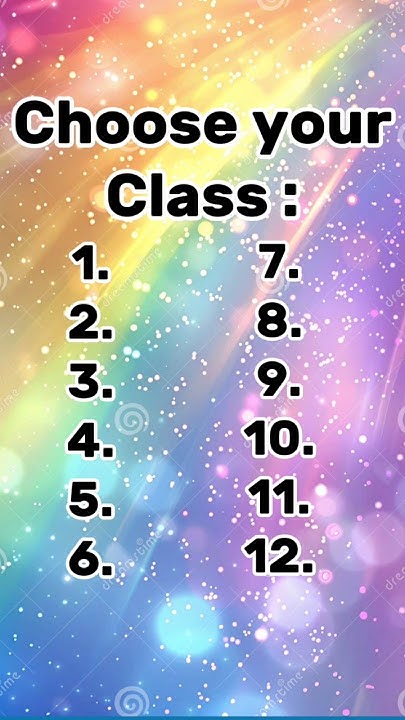 Choose your class #choose #class #gown #viral #youtubeshorts ...