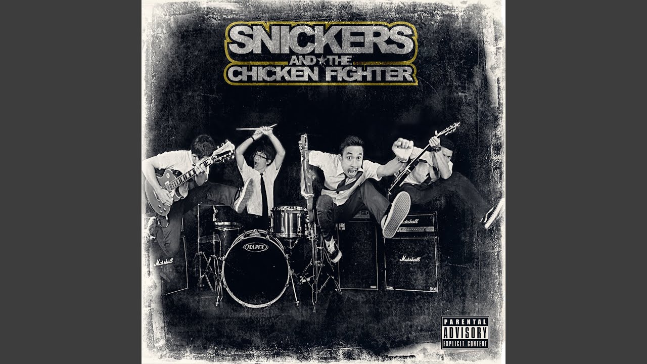 SATCF - Salah Chords - Chordify