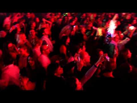 TARKAN@Dosso Dossi Fashion Show January 2014 Antalya