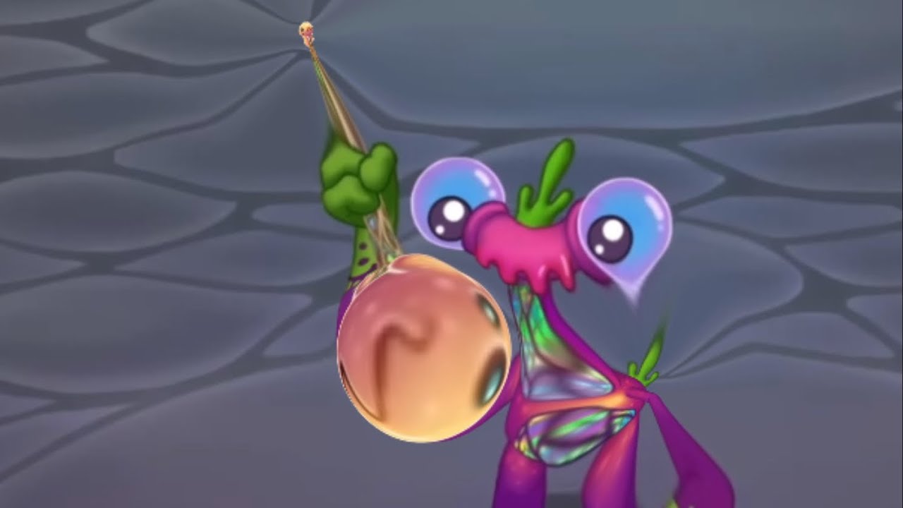 Meebkin but it’s only one of the meebs - YouTube
