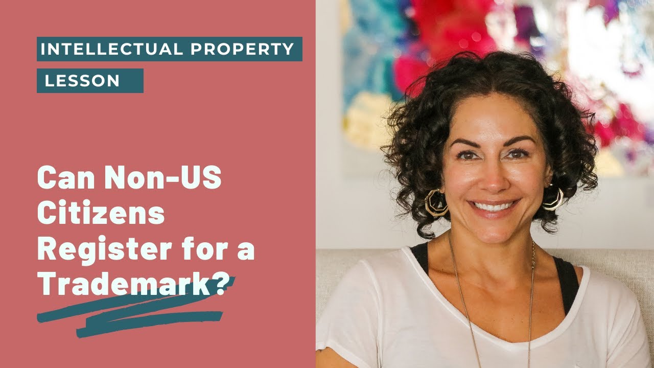 Can Non US Citizens Register For A Trademark Trademark Law YouTube can-non-us-citizens-register-for-a-trademark-trademark-law-youtube