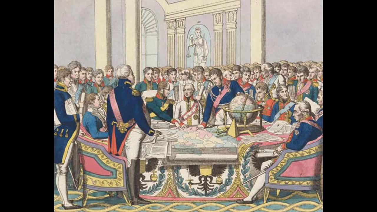 Diplomacy and the historical background of diplomacy (CSS,PMS,LLB EXAMS ...