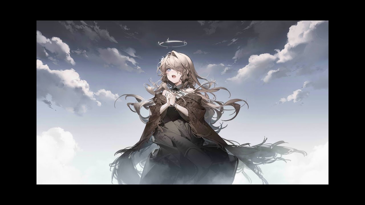 Arknights / Guide Ahead / Voice Acted & Narrated / PART 3 FINAL - YouTube