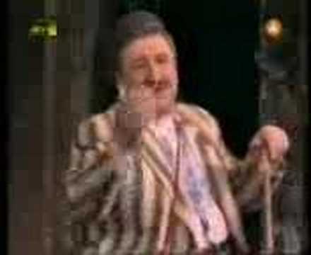 Xari Klin -Trabakoulas - YouTube