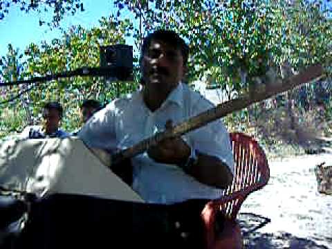 Adem duyar Mapushane