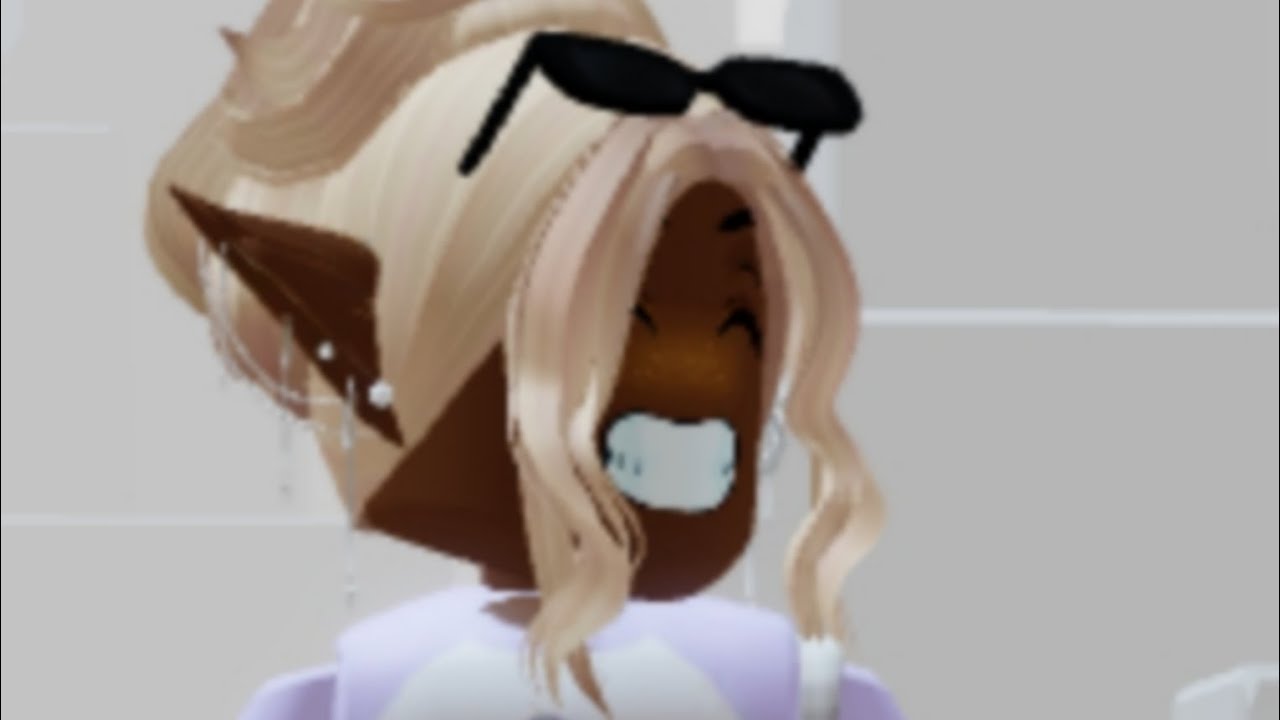 Reste toi même |Clip vidéo officielle de Miss Softy (special 270 abonné ...