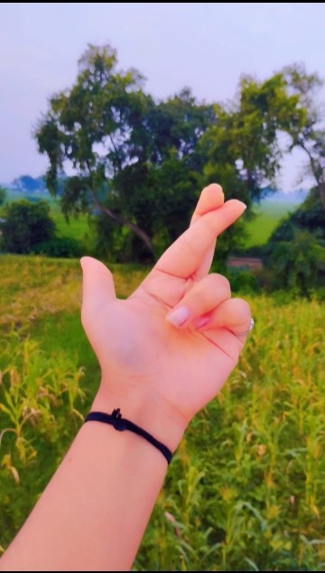 oh hamsafar😘💞#new#hand#beautiful#viralvideo #youtubeshorts - YouTube