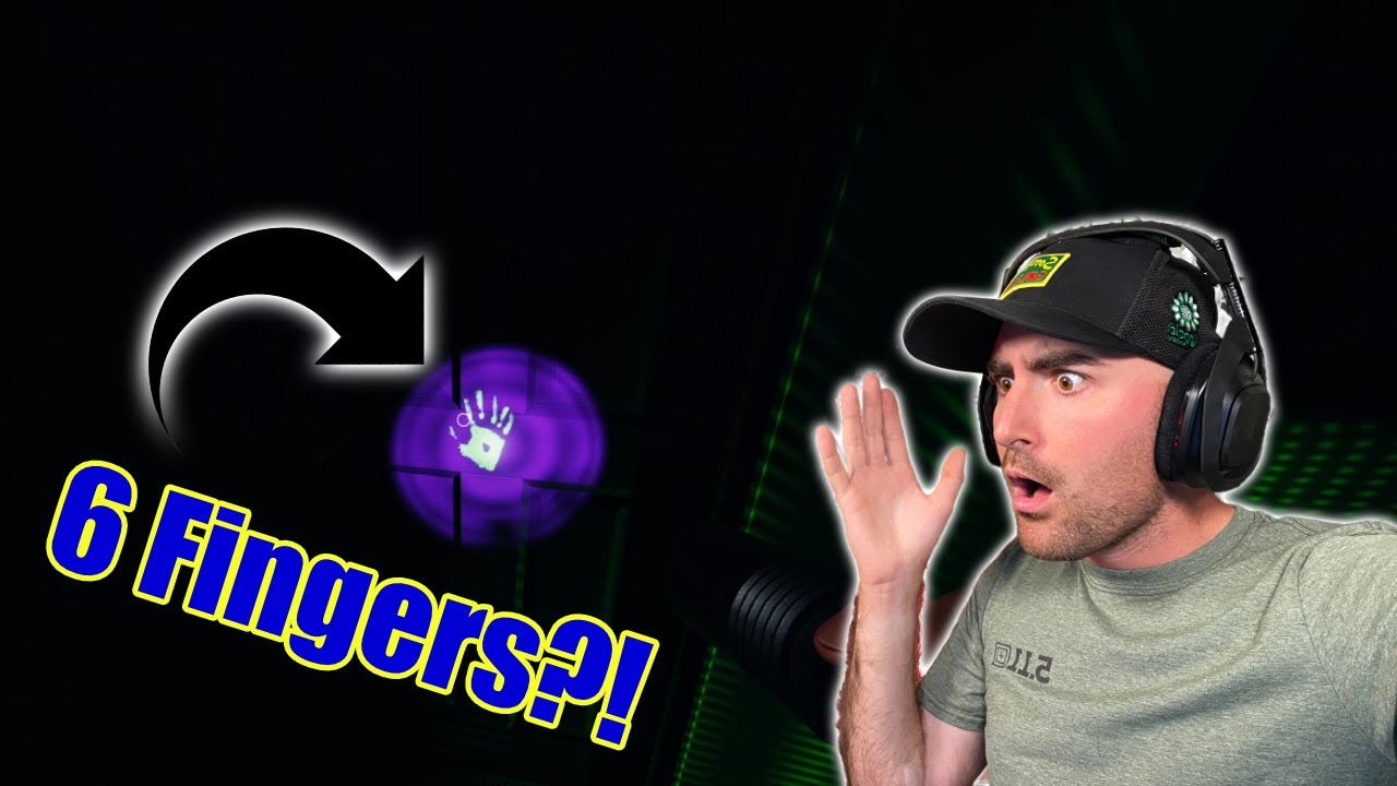 Obake Match | Phasmophobia | PERFECT Max Cash | Nightmare Mode | W/ 6 ...