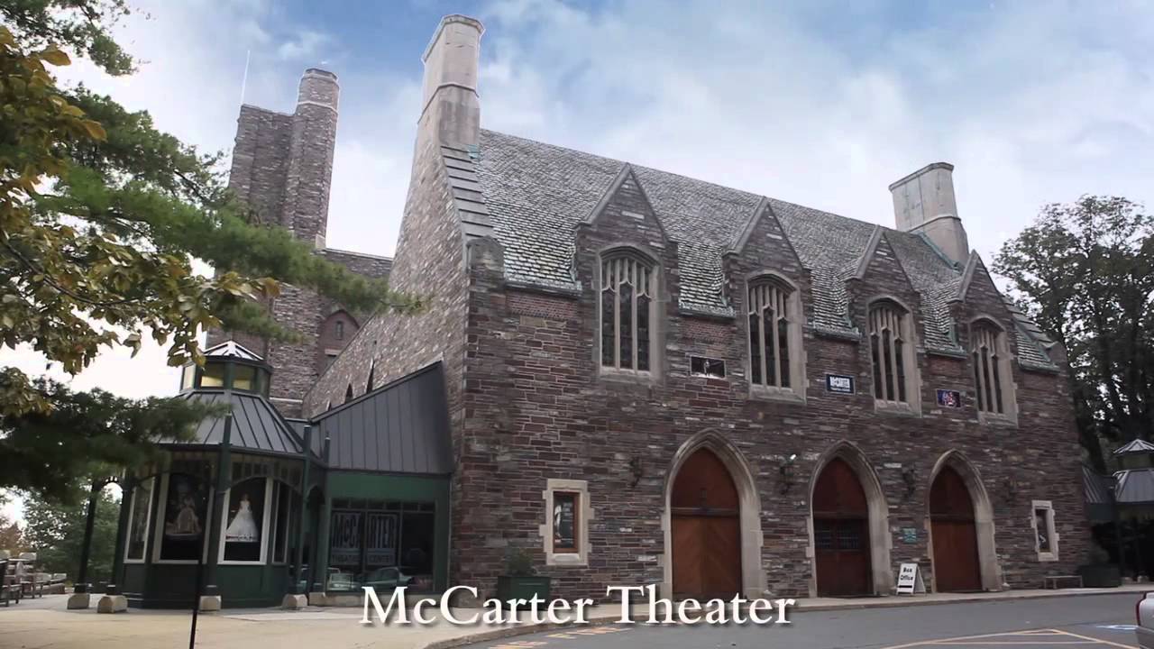 Dan and Mary Beth Scheid Testimonial - YouTube