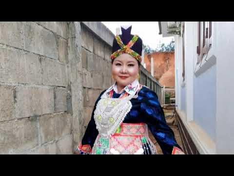 tij laug mob2 plab xav aim niam ntxawm xwb - YouTube