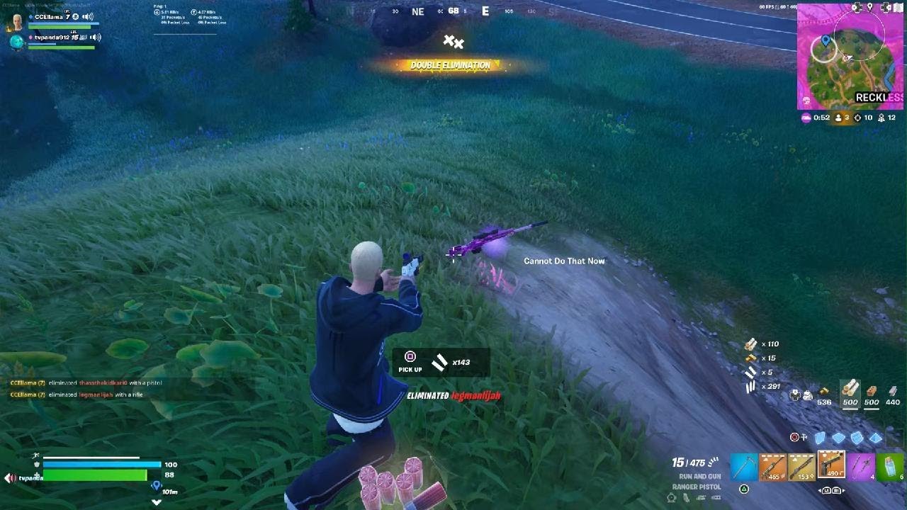 Fortnite_20231204201801 - YouTube