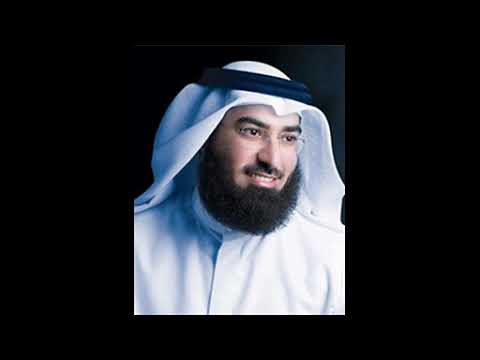 Salah Al Hashim: Ayatul Kursi