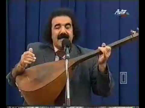 Aşiq məhbub xəlili ozanbaba yaniq kərəm Havasi