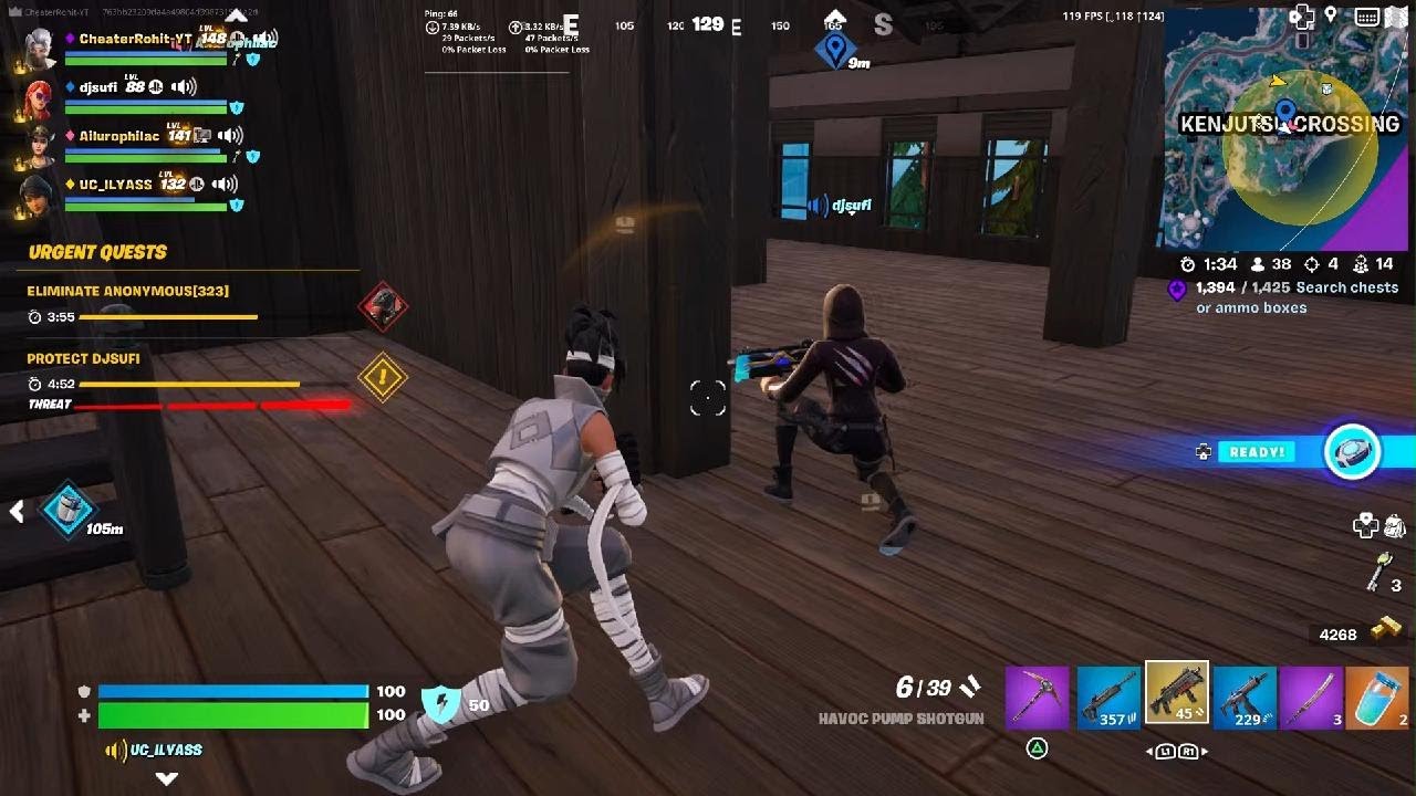 Help Me Step Bro Im Stuck Youtube