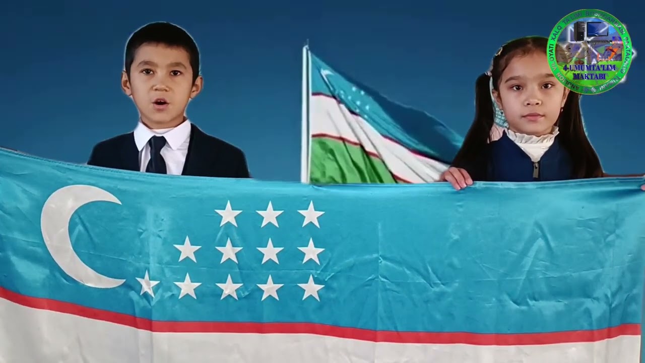 BAYROQ. FLAG - YouTube