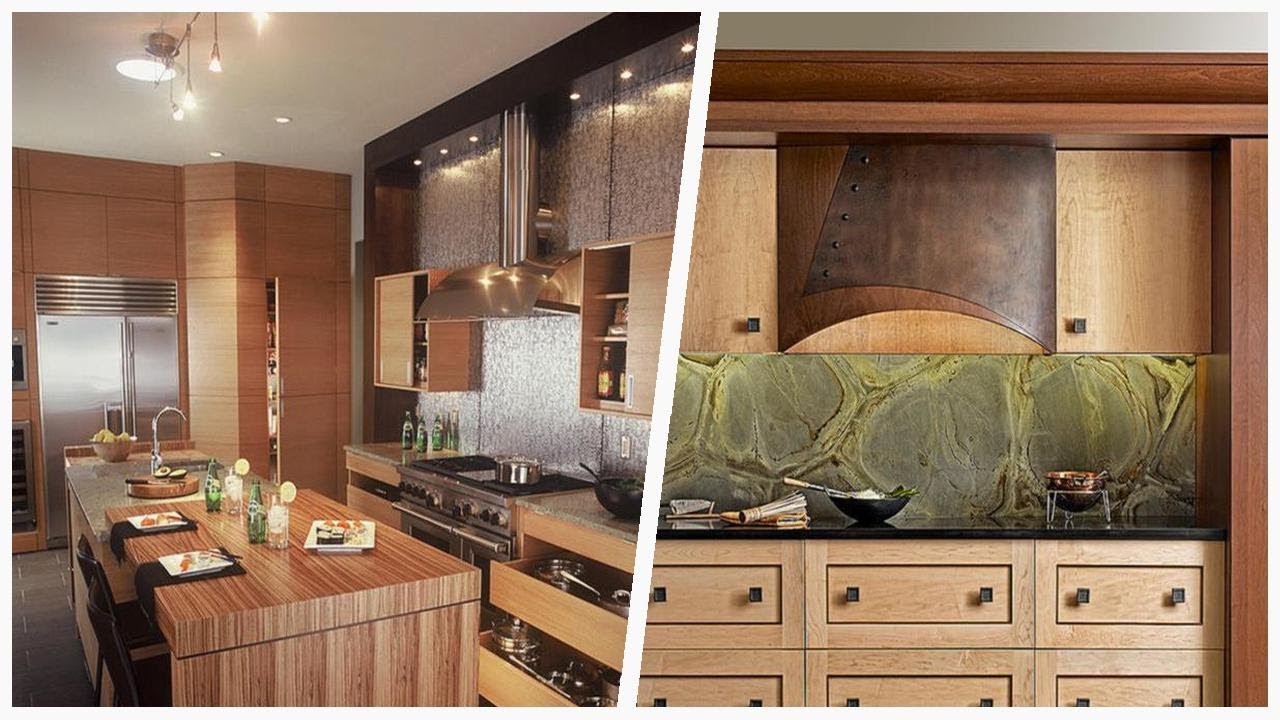 Transform Your Mid-Sized Kitchen with Asian Designs | Designer CheatSheet