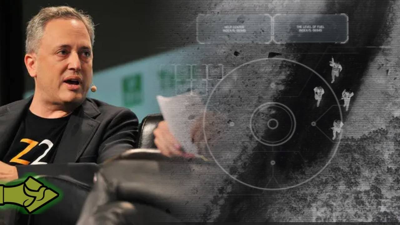 «Η ΑΝΤΕΠΙΘΕΣΗ ΤΗΣ ΟΥΚΡΑΝΙΑΣ, Η ΜΕΓΑΛΥΤΕΡΗ ΗΤΤΑ ΣΤΗ ΣΥΓΧΡΟΝΗ ΙΣΤΟΡΙΑ ...