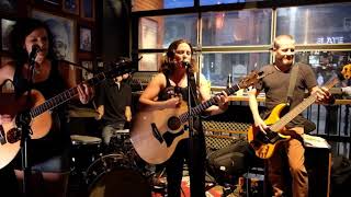 Just Jillian | Music