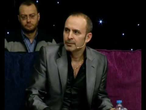Nevzat AK -  ZEYNEL &  BUL GETİR
