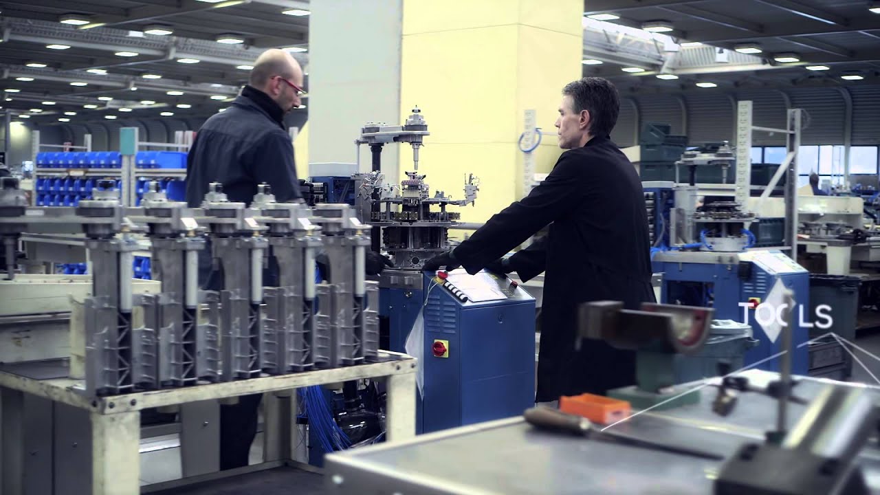 video presentation Lonati ENG - YouTube