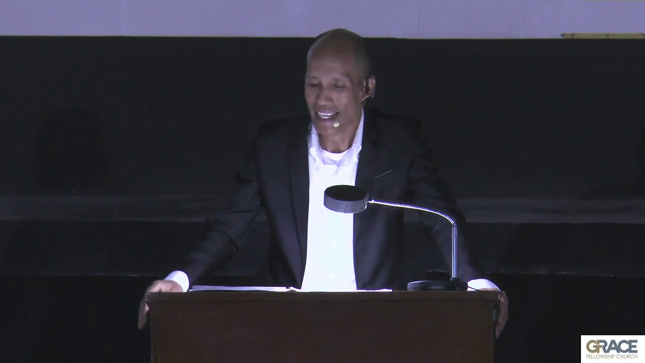 Genesis 19:1-38 Ang Paglipol sa Sodoma at Gomorra - Genesis 19:1-38 ...