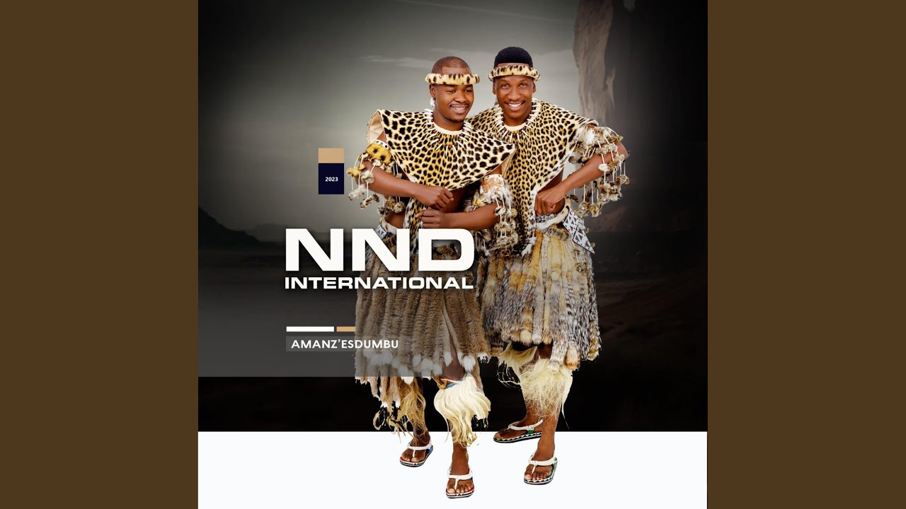 Iphela kubhontshisi - YouTube Music