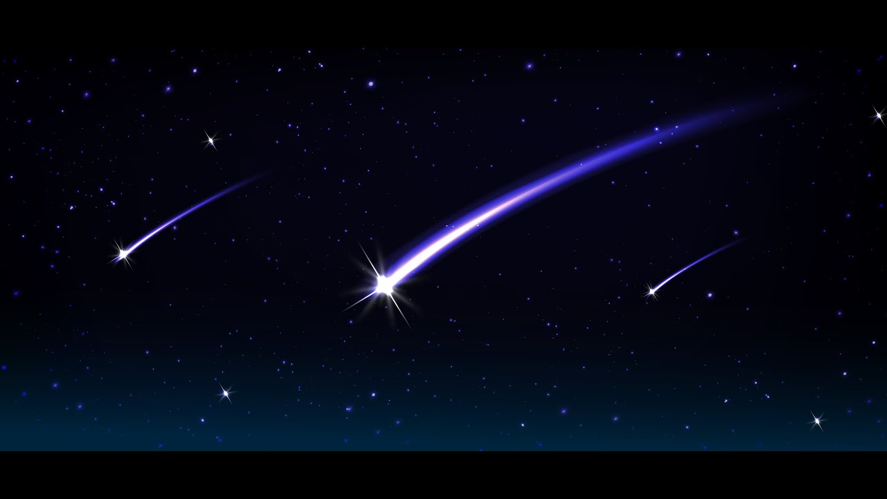 Three comets in the solar system - what do they indicate? - YouTube