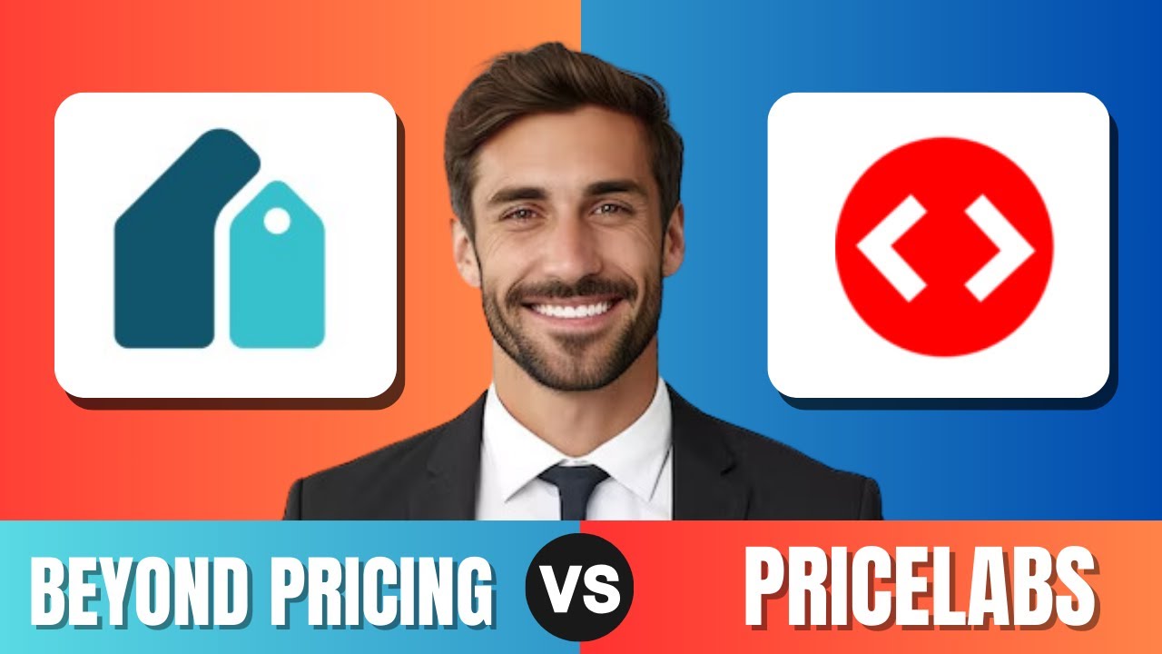 Beyond Pricing vs PriceLabs | Which Airbnb\Rental Automation Software ...