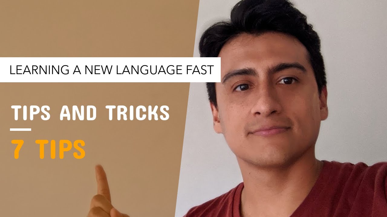 How To Learn A New Language By Yourself Fast 7 Tips And Tricks To how-to-learn-a-new-language-by-yourself-fast-7-tips-and-tricks-to