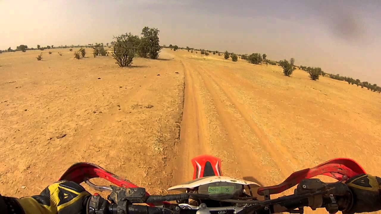 27) Senegal VideoLog - Day 4 - Video n. 27 - YouTube