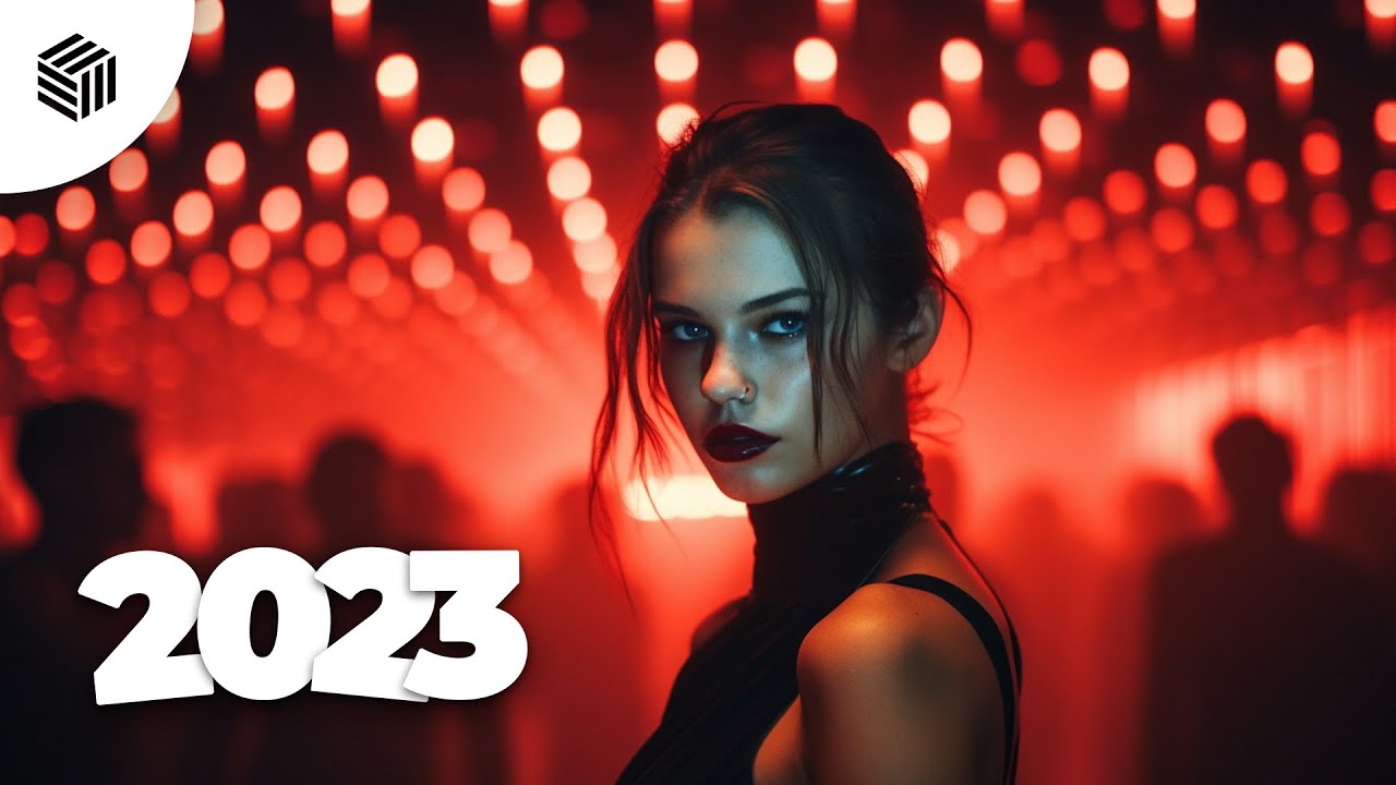 Best Remixes of Popular Songs 🔊 Music Mix 2023 🎵 EDM Best Music Mix 🎧 ...