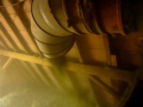 Grummet , Emd - YouTube