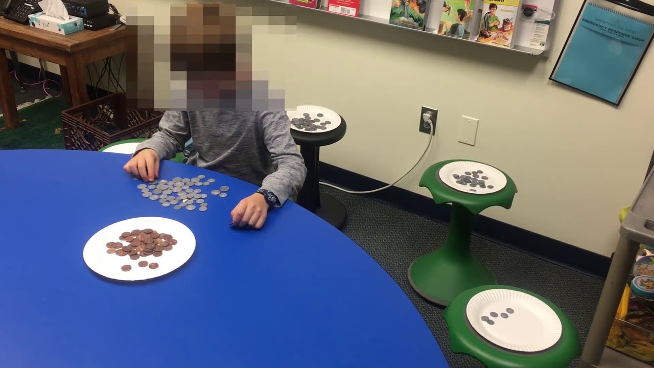 A Day in My OT Life: Creating Exceptional OT Activities Out of ...