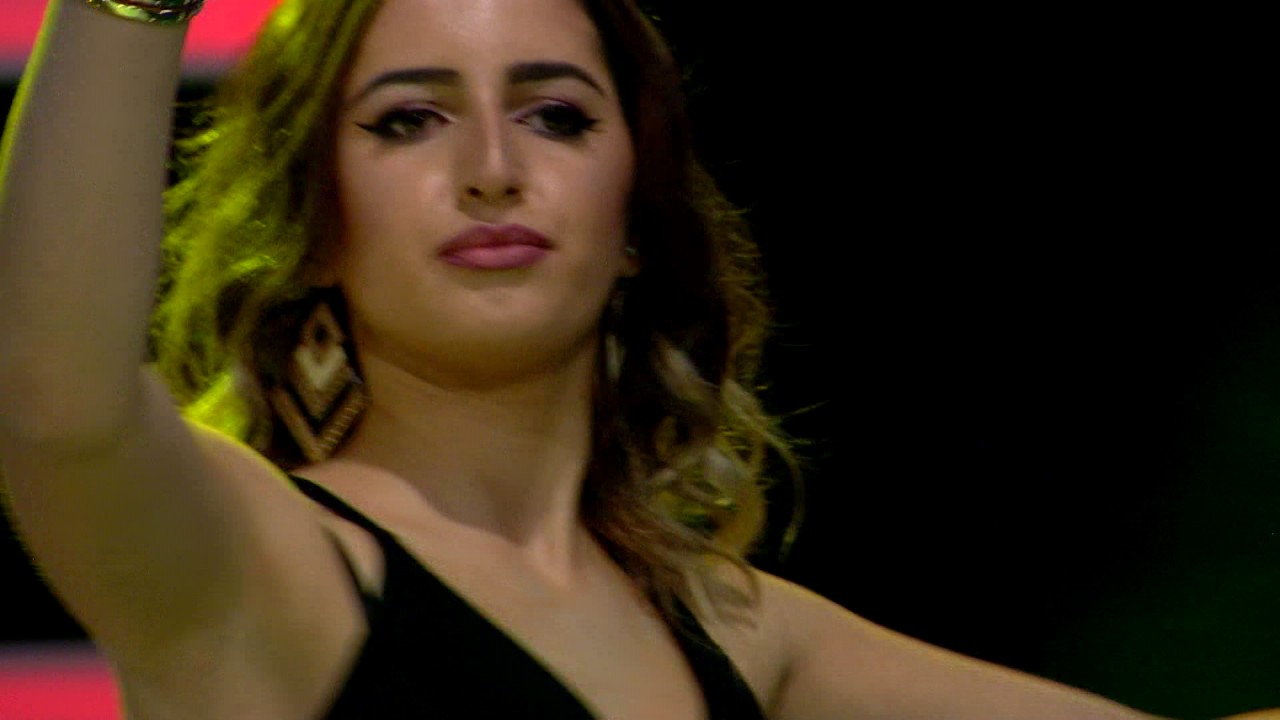 Butrint Rashiti 2017 (Official Video HD) - YouTube