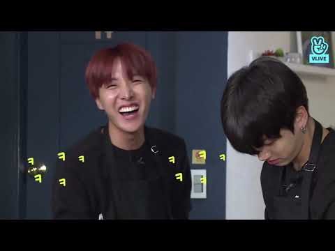 [VIETSUB] Run BTS! 2018 - EP.35 \